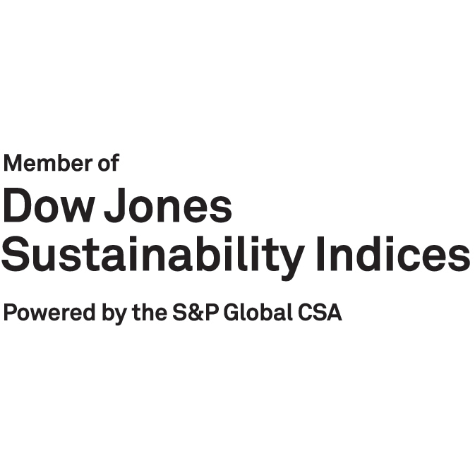 Thule Group included in the S&P Dow Jones Sustainability Indices ...
