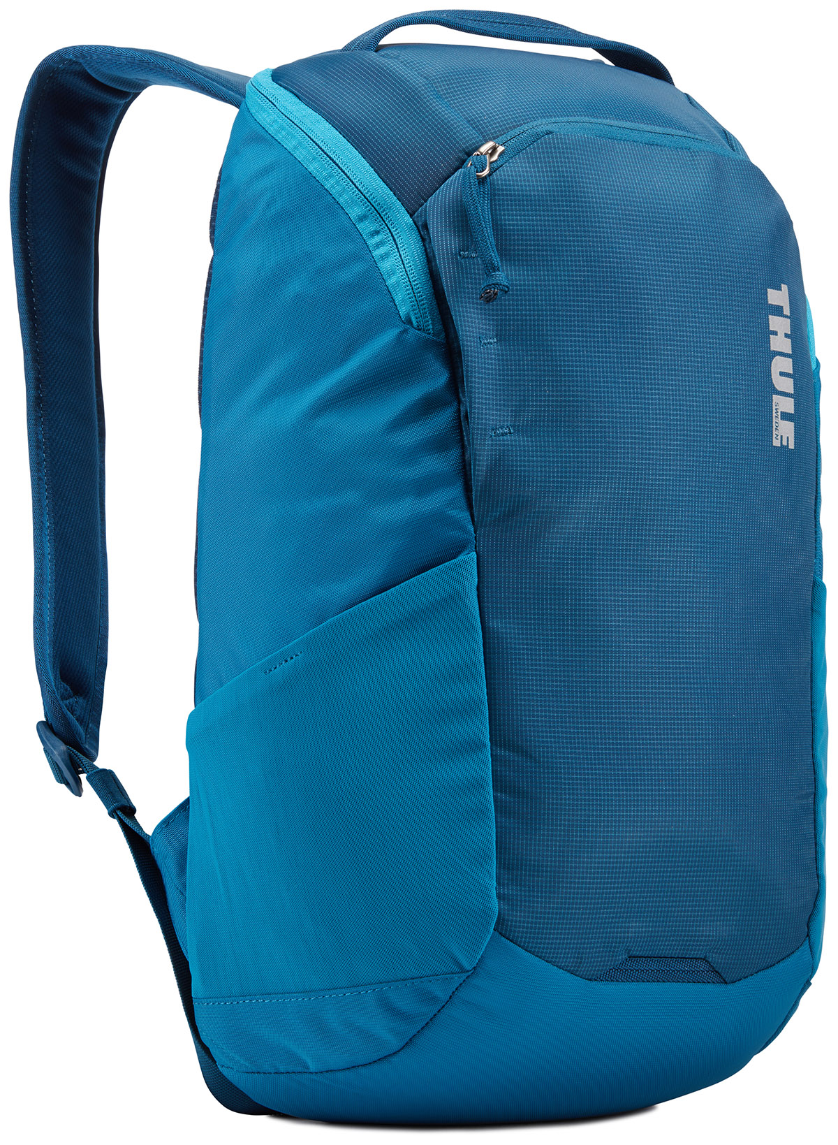 Thule presents award-winning luggage and innovative backpacks at the ...
