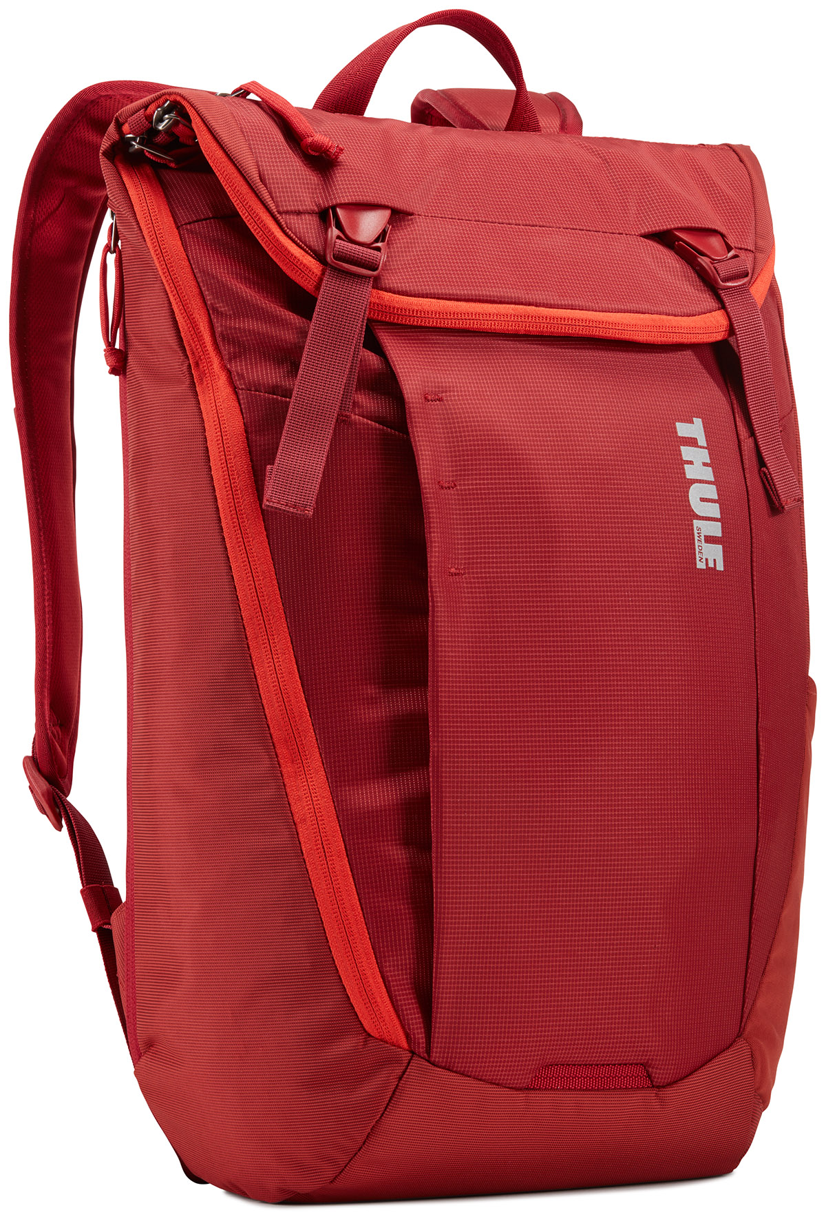Thule presents award-winning luggage and innovative backpacks at the ...